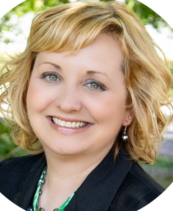 Virginia Municipal Clerks Association - Newsletter