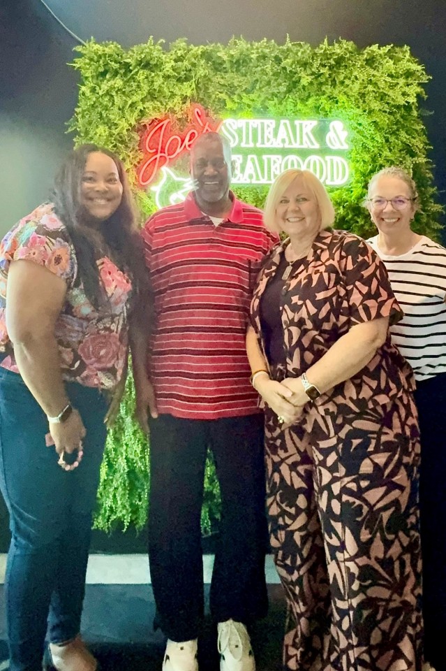 Virginia Municipal Clerks Association - Newsletter